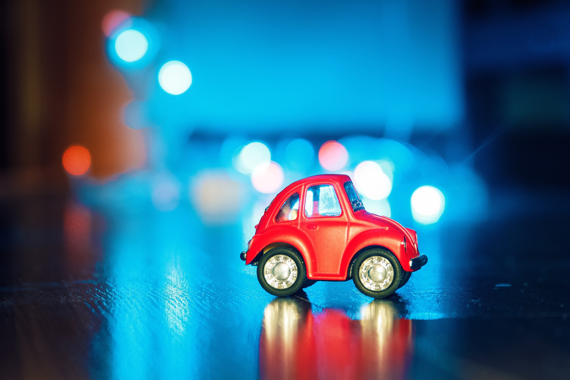 【過干渉の毒親に決別】アラフォー息子が毒両親と縁を切るまで | 育児堪能研究所 (いくたん研究所） ～男性公務員が育休を取ったら、独立開業して ...